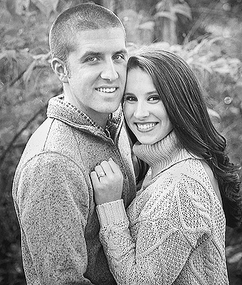 Hancock, Hensel | News, Sports, Jobs - The Intelligencer